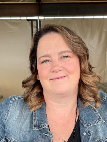 Meet Our Pediatric Team | Pediatric Dentist Vancouver, WA